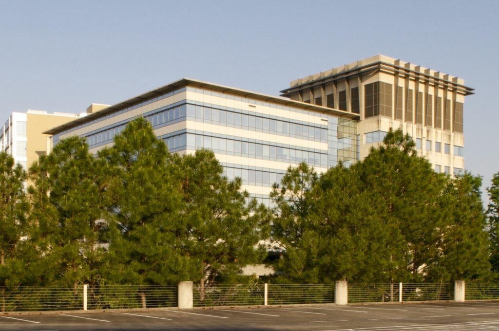 Perimeter Cancer Center Location | Atlanta Cancer Care