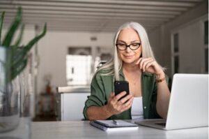 Atlanta Cancer Care Homepage